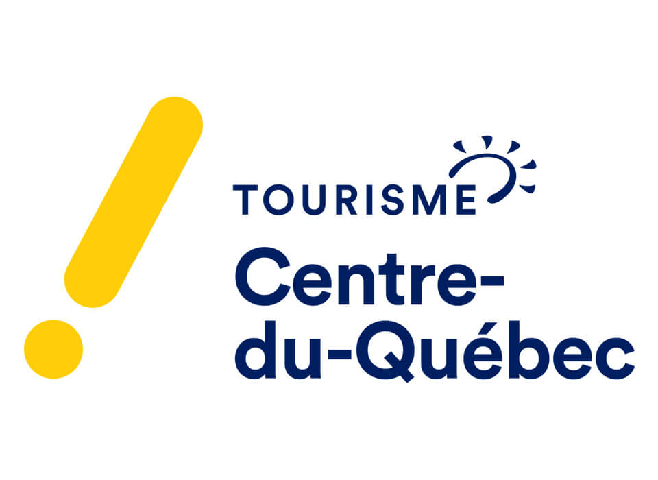 Infos pratiques - Festival du cochon de Sainte-Perpétue